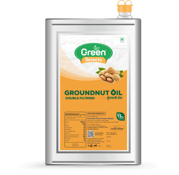 Shop Groundnut Cooking Oil For Premium Quality Selections Shop Groundnut Cooking Oil For Premium Quality Selections